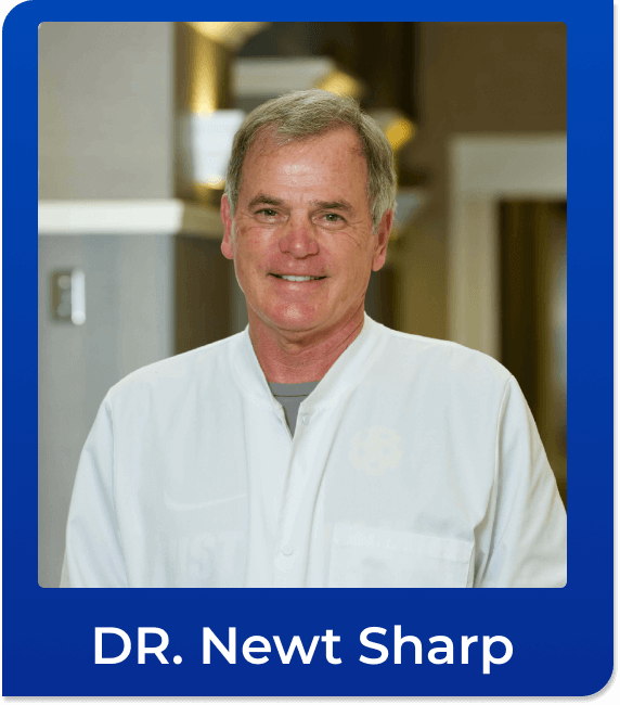 Joplin MO Dentist | Associates of Dentistry